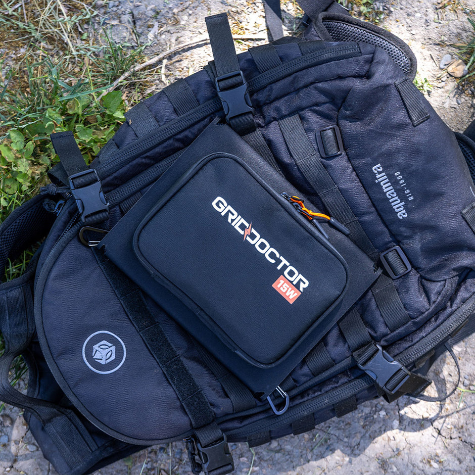 ALL PRODUCTS – Grid Doctor