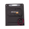 3300 EMP SOLAR GENERATOR SYSTEM – Grid Doctor