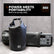 300 SOLAR GENERATOR SYSTEM – Grid Doctor