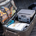 300 SOLAR GENERATOR SYSTEM – Grid Doctor