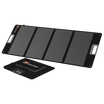 300 SOLAR GENERATOR SYSTEM – Grid Doctor