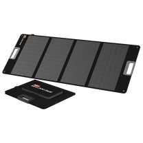 300 SOLAR GENERATOR SYSTEM – Grid Doctor