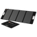 300 SOLAR GENERATOR SYSTEM – Grid Doctor