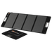 300 SOLAR GENERATOR SYSTEM – Grid Doctor