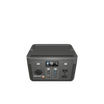 300 SOLAR GENERATOR SYSTEM – Grid Doctor