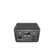 300 SOLAR GENERATOR SYSTEM – Grid Doctor