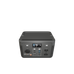300 SOLAR GENERATOR SYSTEM – Grid Doctor