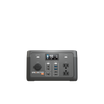 300 SOLAR GENERATOR SYSTEM – Grid Doctor