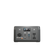 300 SOLAR GENERATOR SYSTEM – Grid Doctor