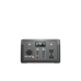 300 SOLAR GENERATOR SYSTEM – Grid Doctor