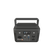 300 SOLAR GENERATOR SYSTEM – Grid Doctor