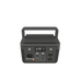 300 SOLAR GENERATOR SYSTEM – Grid Doctor
