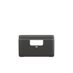 300 SOLAR GENERATOR SYSTEM – Grid Doctor