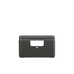 300 SOLAR GENERATOR SYSTEM – Grid Doctor