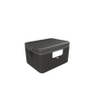 300 SOLAR GENERATOR SYSTEM – Grid Doctor