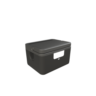 300 SOLAR GENERATOR SYSTEM – Grid Doctor