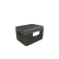 300 SOLAR GENERATOR SYSTEM – Grid Doctor