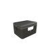 300 SOLAR GENERATOR SYSTEM – Grid Doctor