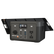 300 SOLAR GENERATOR SYSTEM – Grid Doctor