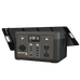 300 SOLAR GENERATOR SYSTEM – Grid Doctor