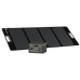 300 SOLAR GENERATOR SYSTEM – Grid Doctor