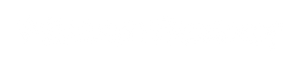 Products – Grid Doctor