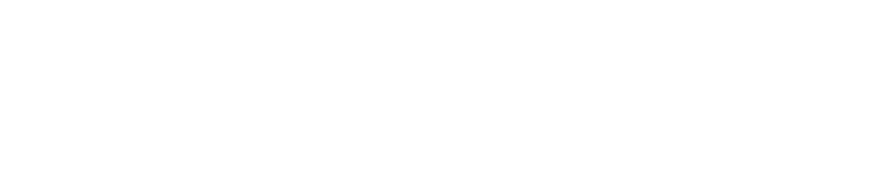 Products – Grid Doctor