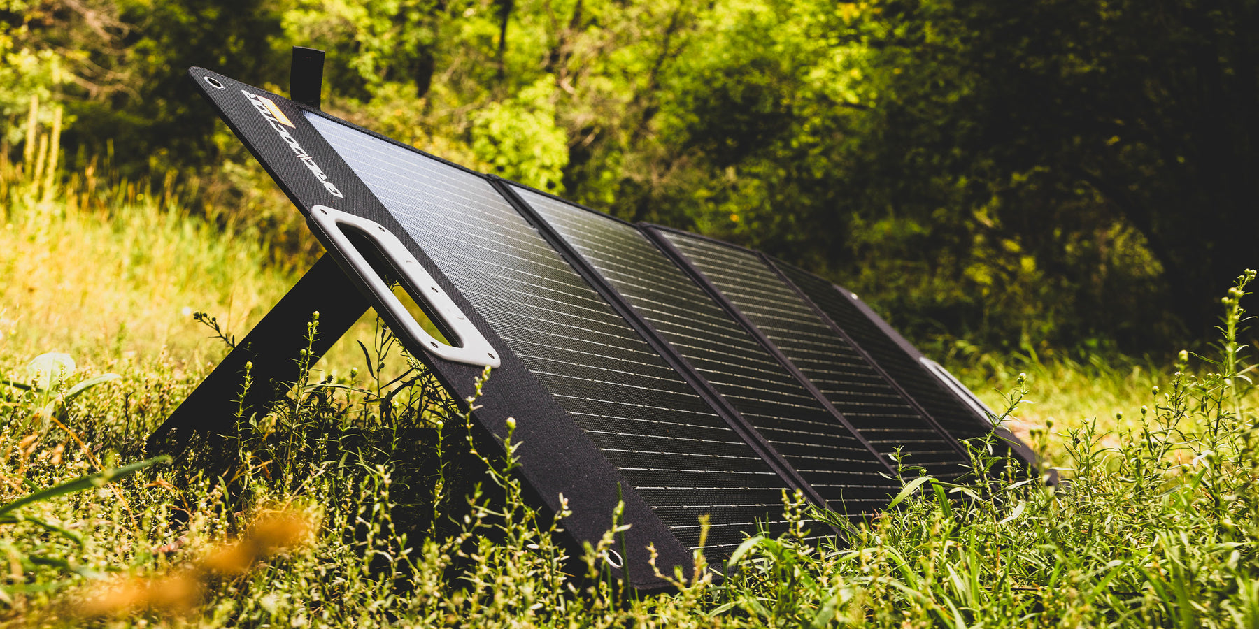 Grid Doctor | Off-Grid Solar Power Solutions for Survival