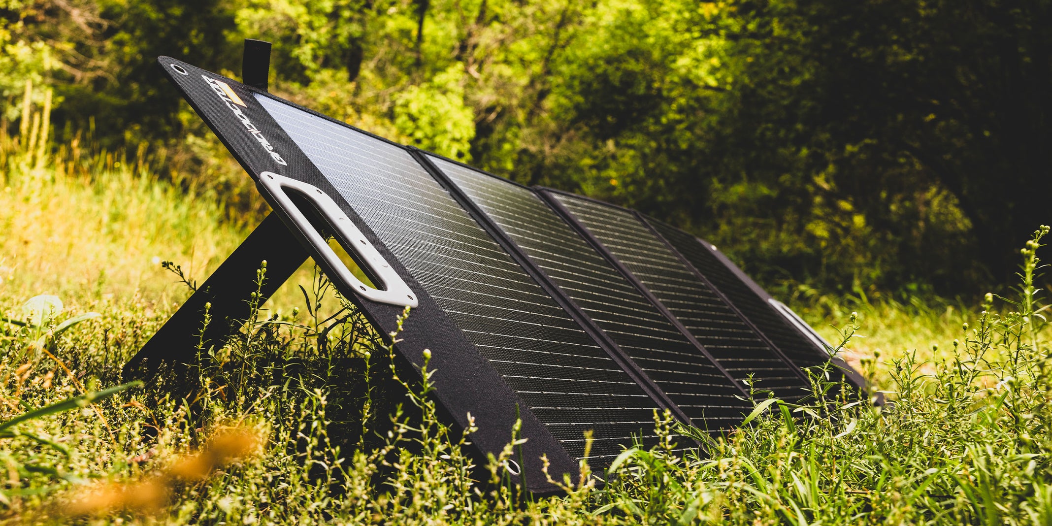 Grid Doctor | Off-Grid Solar Power Solutions for Survival